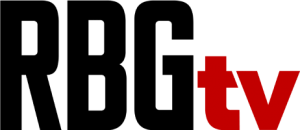 RBGtv - Get Updated on latest news about Reality Based Group